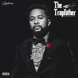 Mixtape of Zaytoven The Trapfather (Instrumentals) by Zaytoven- My Mixtapez