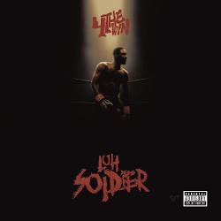 Mixtape of 4 The Win by Luh Soldier and Prezzley- My Mixtapez