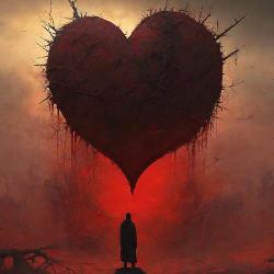 Mixtape of Best Love Songs 23' by My Mixtapez- My Mixtapez