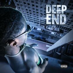 Mixtape of Deep End by Certified Trapper- My Mixtapez