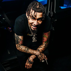 Single of BOOM by Lil 2z- My Mixtapez