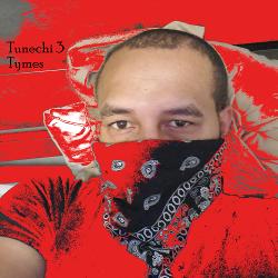 Mixtape of Tunechi 3 Tymes by Litunechi Tha Joker Napoleon- My Mixtapez