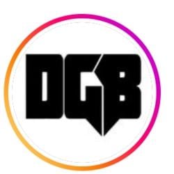 Mixtape of Freeway Rick Ross:The Snowfall mixtape by Dirty Glove ...