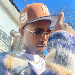 Single of Greedy by Lil Bam- My Mixtapez