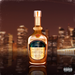 Single of Very Special Nights by J-queezy- My Mixtapez