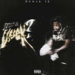 Mixtape of Who is Uno K? by Dumar 1k- My Mixtapez
