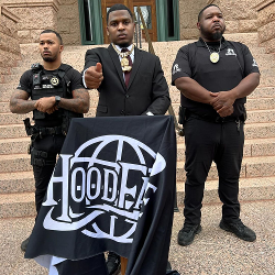 Single of Motivation by Go Yayo- My Mixtapez