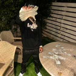 Single of Shoot 2 Kill by Li Rye- My Mixtapez