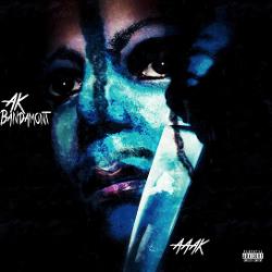 Single of Halloween 2 by AK Bandamont- My Mixtapez