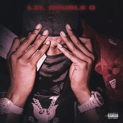 Single of Off-White by Lil Double 0- My Mixtapez