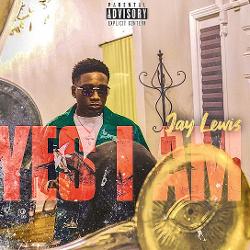 Mixtape of Yes I Am! by Jay Lewis- My Mixtapez