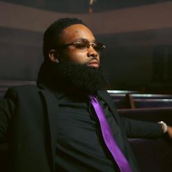 Single of Sosa by Sada Baby- My Mixtapez