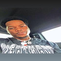 Single of Plays by Petty Bone- My Mixtapez