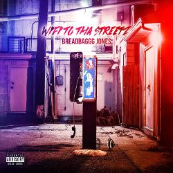 Mixtape of WIFI TO THA STREETS by DJ BIGGAVELL- My Mixtapez
