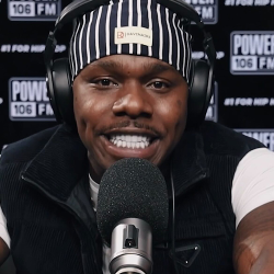 Single of Like That & Get It Sexyy Freestyle by Da Baby- My Mixtapez