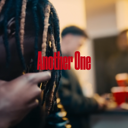 Single of Another One by Lil Kee- My Mixtapez