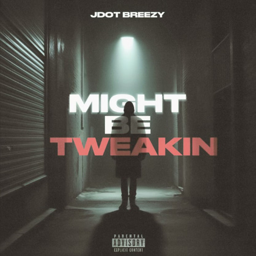 Singles from Jdot Breezy - My Mixtapez