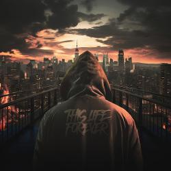 Mixtape of This Life Forever by Maino- My Mixtapez