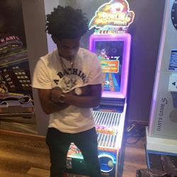 Mixtape of Fatso by YFG Fatso- My Mixtapez