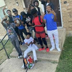 Mixtape of CHANNEL4 VS DA WORLD by Dee Glokk- My Mixtapez