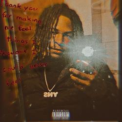 Mixtape of !M ST!LL WORK!NG by Yung Ap- My Mixtapez