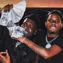 Mixtape of Big Blrrrrd - Playlist by Pooh Shiesty and Big30- My Mixtapez