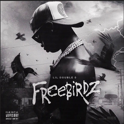 Mixtape of Freebirdz by Lil Double 0- My Mixtapez