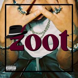 Single of Zoot by B.o.B- My Mixtapez