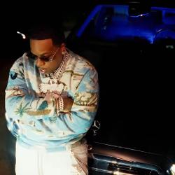 Single of Kisses N Hugs by Finesse2Tymes- My Mixtapez