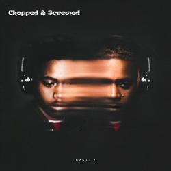 Mixtape of Nas Magic 2 Chopped & Screwed by Dj Crystal Clear- My Mixtapez