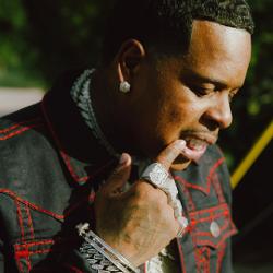 Single of Threat by Finesse2Tymes- My Mixtapez