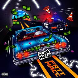 Mixtape of Slab Muzik by Fatt Macc- My Mixtapez