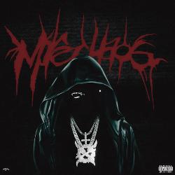 Mixtape of Lost Files 6 by Ken Car$on- My Mixtapez