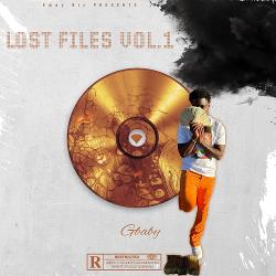 Mixtape of Lost Files Vol.1 by Gbaby (Official)- My Mixtapez