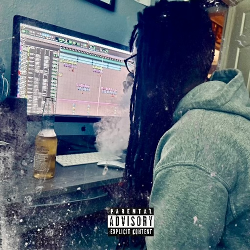 Single of Reality Check by T.I.N.O- My Mixtapez