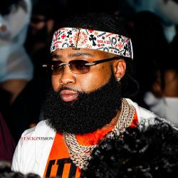 Single of 2K24 by Sada Baby- My Mixtapez