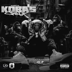 Mixtape of Koba's Coming by Albee Al- My Mixtapez