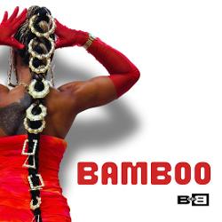 Single of Bamboo by B.o.B- My Mixtapez