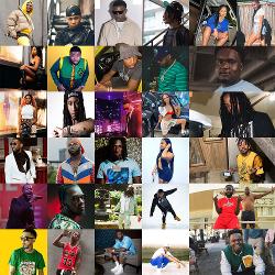 Mixtape of Devious Presents “New Era New Orleans" by Traps N Trunks- My Mixtapez