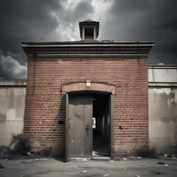 Single of NeNe by Bando Kd- My Mixtapez