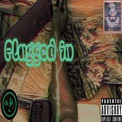 Mixtape of Plugged in by INTENTIONS- My Mixtapez