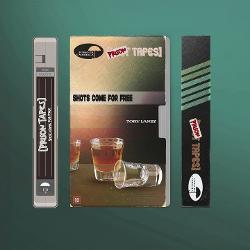 Single of Shots Come For Free by Tory Lanez- My Mixtapez