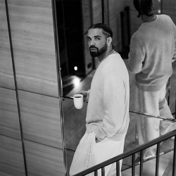 Mixtape of It's Up by Drake- My Mixtapez