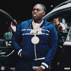 Single of Own Lane by Sheff G- My Mixtapez