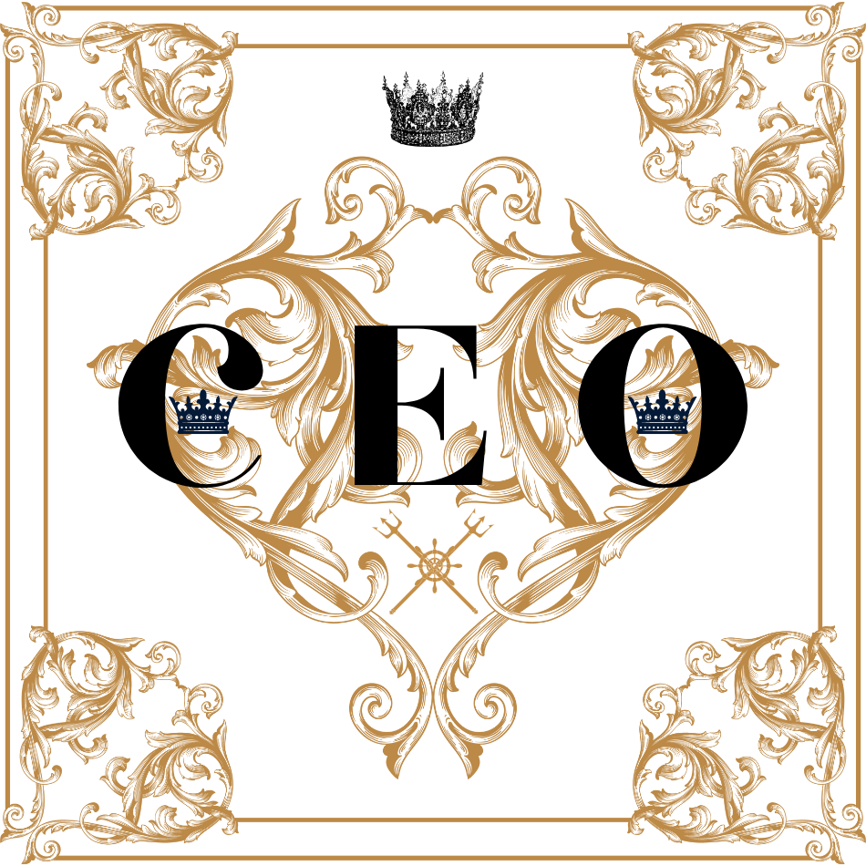 Mixtape of CEO presents: Chess Not Checkers by J.CATALYST- My Mixtapez