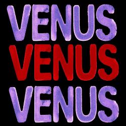Single of VENUS by Dc The Don- My Mixtapez