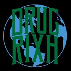 Mixtape of LilGucciSKIMOBB - DRUGRIXH (EP) by LilGucciSKIMOBBSMG- My ...