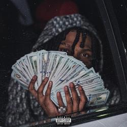 Single of Like Will by MAF Teeski- My Mixtapez