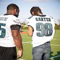 Mixtape of THE BIGGEST by OT7 Quanny- My Mixtapez