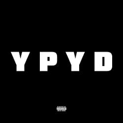 Single of YPYD by NBA Youngboy- My Mixtapez